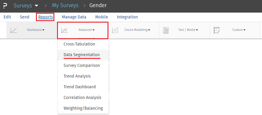 Geo Location | QuestionPro Help Document