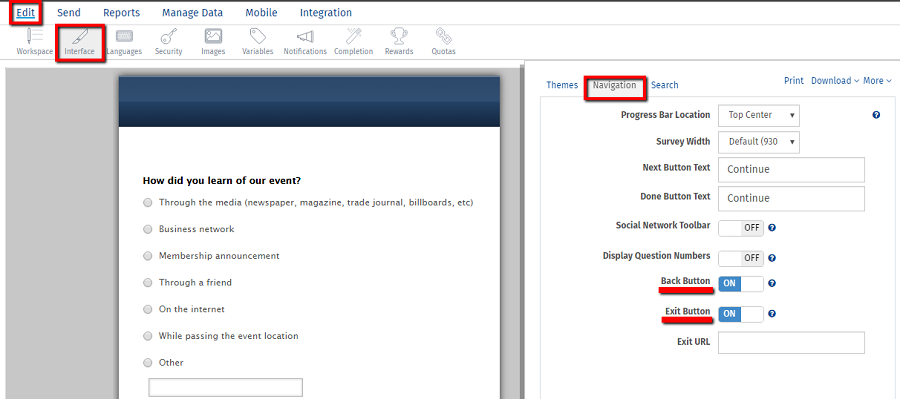 por no mencionar todo lo mejor erupción boton atras javascript Ondular Céntrico actualizar