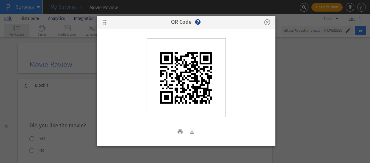 Create And Display Dynamic QR Code In SAP Analytics Cloud, 59% OFF Create And Display Dynamic QR Code In SAP Analytics Cloud, 59% OFF