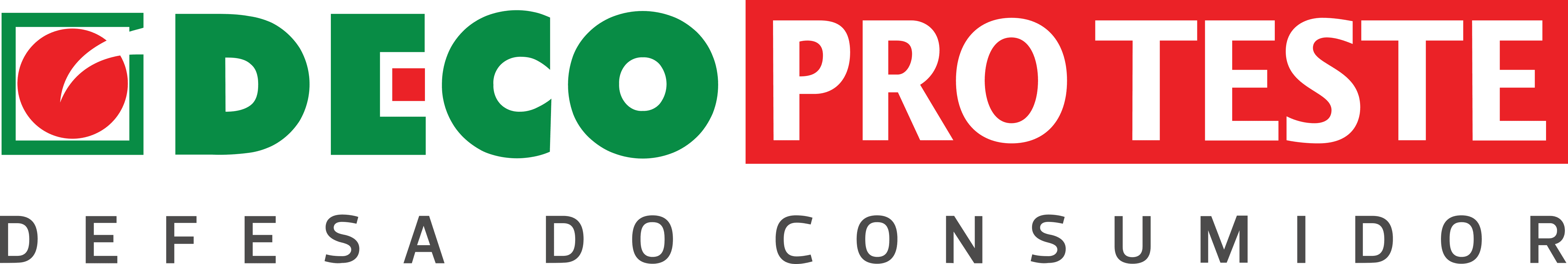 Crie questionários online grátis e facilmente | QuestionPro®