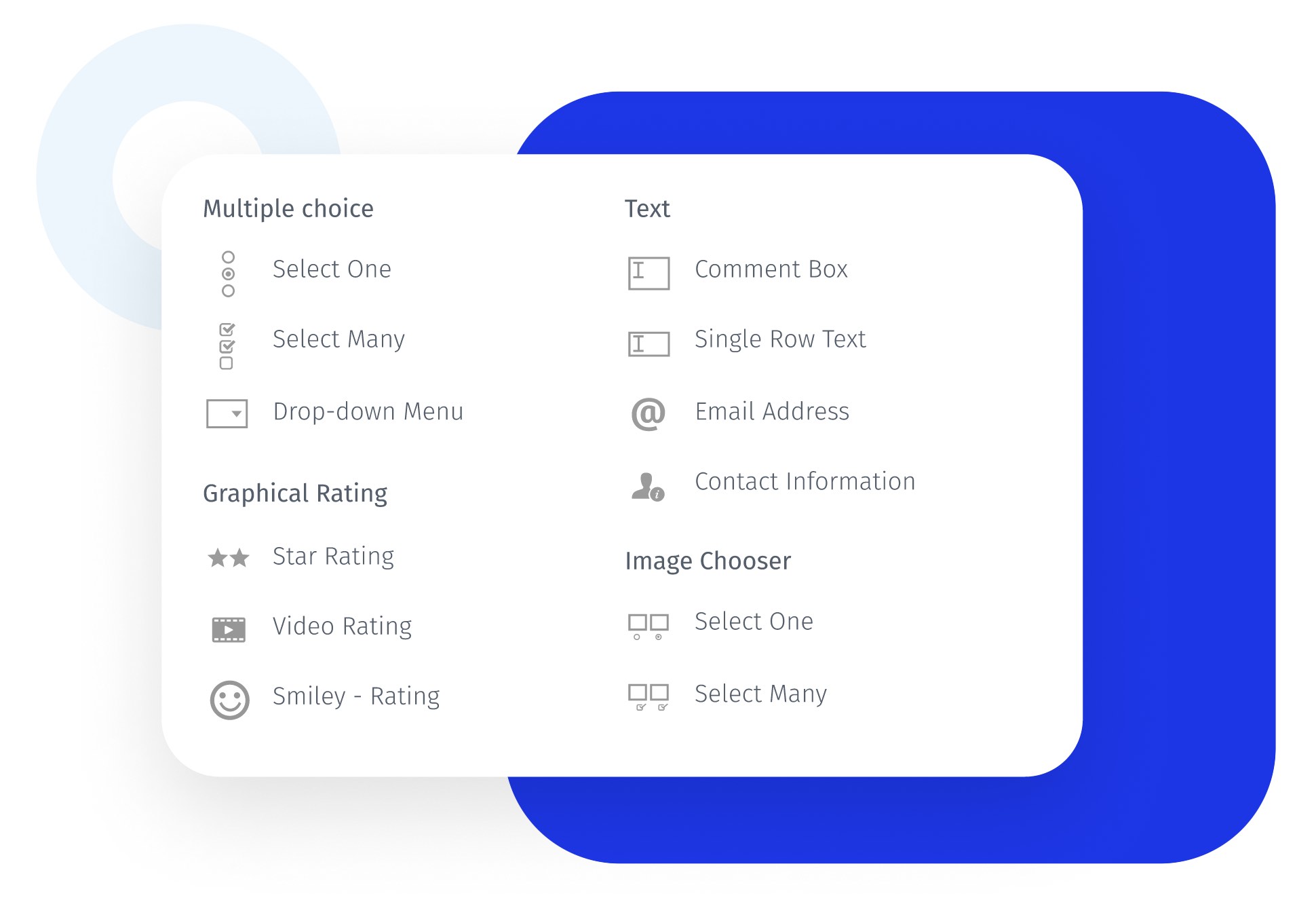 Top 125 Animation Multiple Choice Questions And Answers