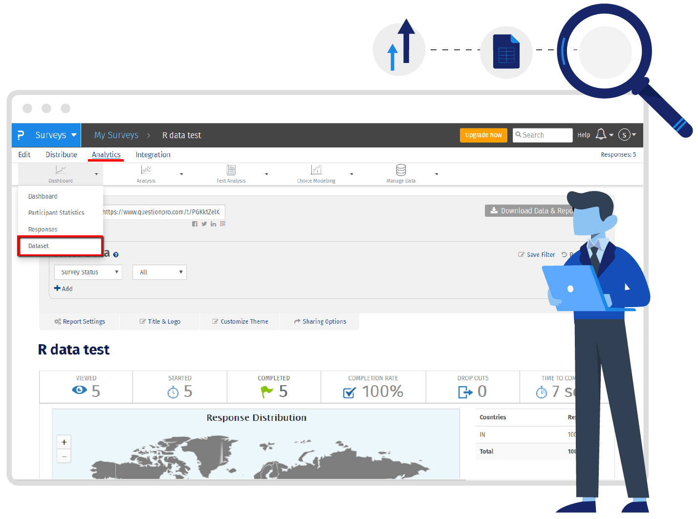 Free Online Survey Creator Create Engaging Surveys Online QuestionPro Free Online Survey Creator Create Engaging Surveys Online QuestionPro