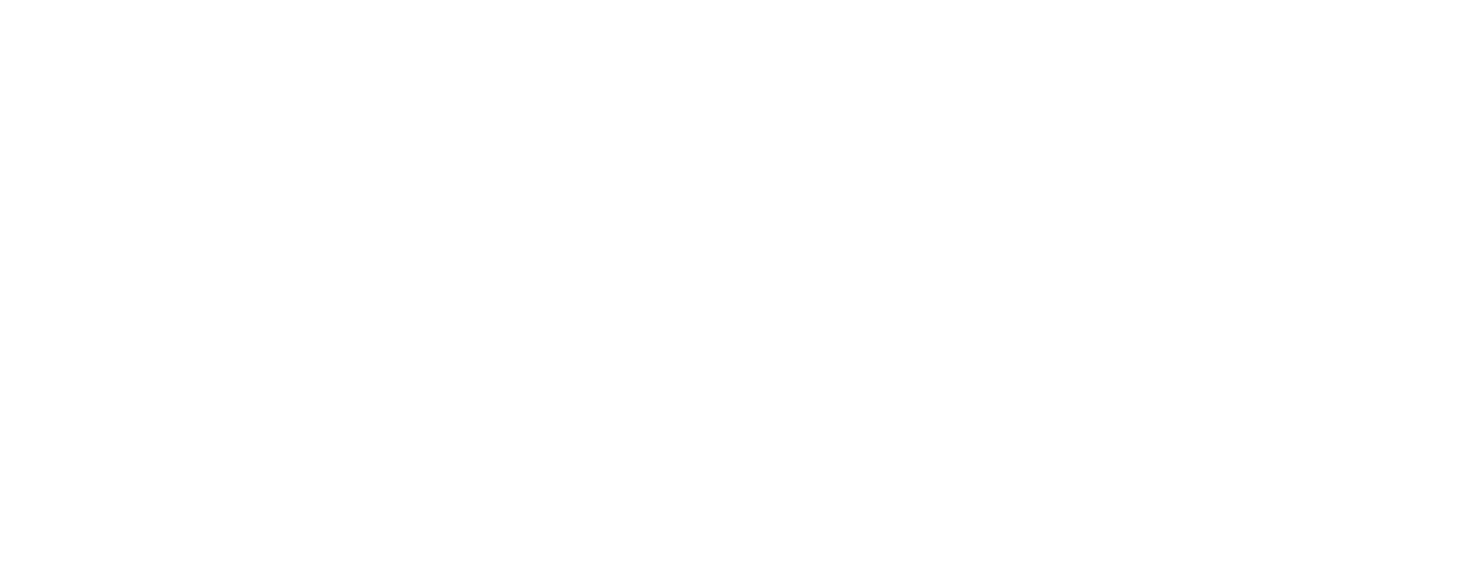 QuestionPro XDay 2025 | Saudi Arabia