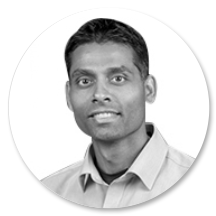 Advisory Board | QuestionPro